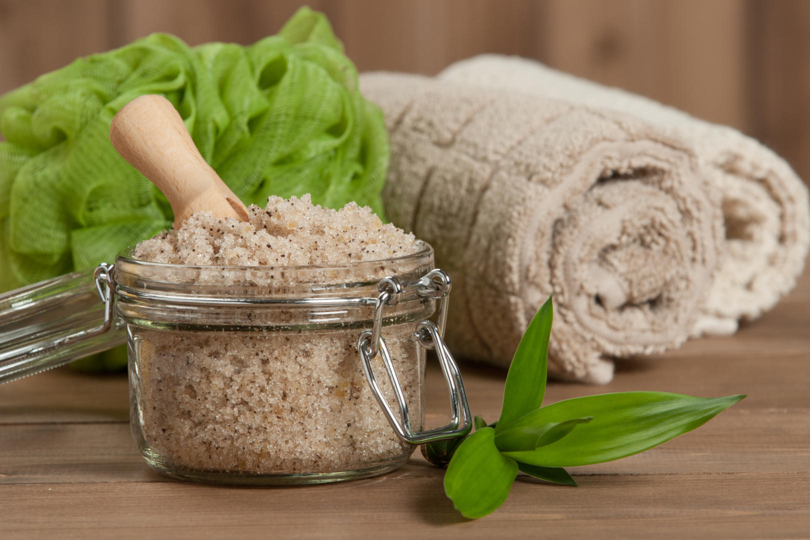 Verwöhnen und Entspannen in unserem SPA in der Nähe von Basel | La Villa K