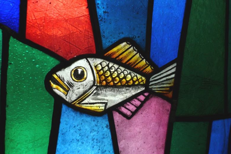 L'incroyable recette du Poisson d'avril en vidéo ! | La Villa K